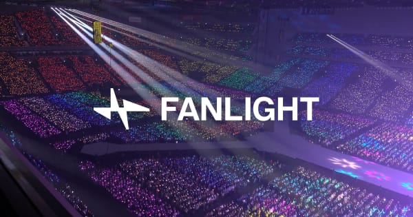 Fanlight Story | Fanlight